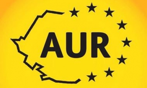 Ipocrizia PSD-PNL-UDMR! Proiectul AUR pentru alegerea primarilor și ...